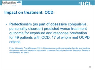 Perfectionism ppt.2014.pdf