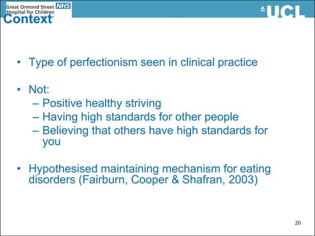 Perfectionism ppt.2014.pdf