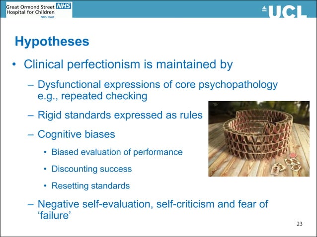 Perfectionism ppt.2014.pdf