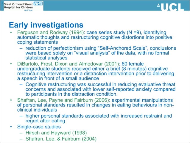 Perfectionism ppt.2014.pdf