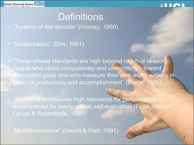 Perfectionism ppt.2014.pdf