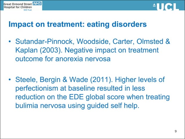 Perfectionism ppt.2014.pdf