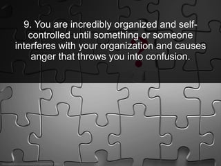 Is Perfectionism Ruining Your Life? | PPT