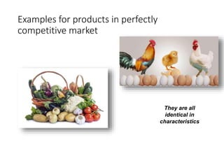 Perfectly Competitive Market.ppt