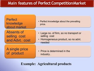 Perfect Market Competition.pptx