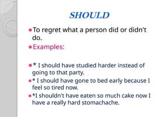 English class perfect modals B1 students.pptx