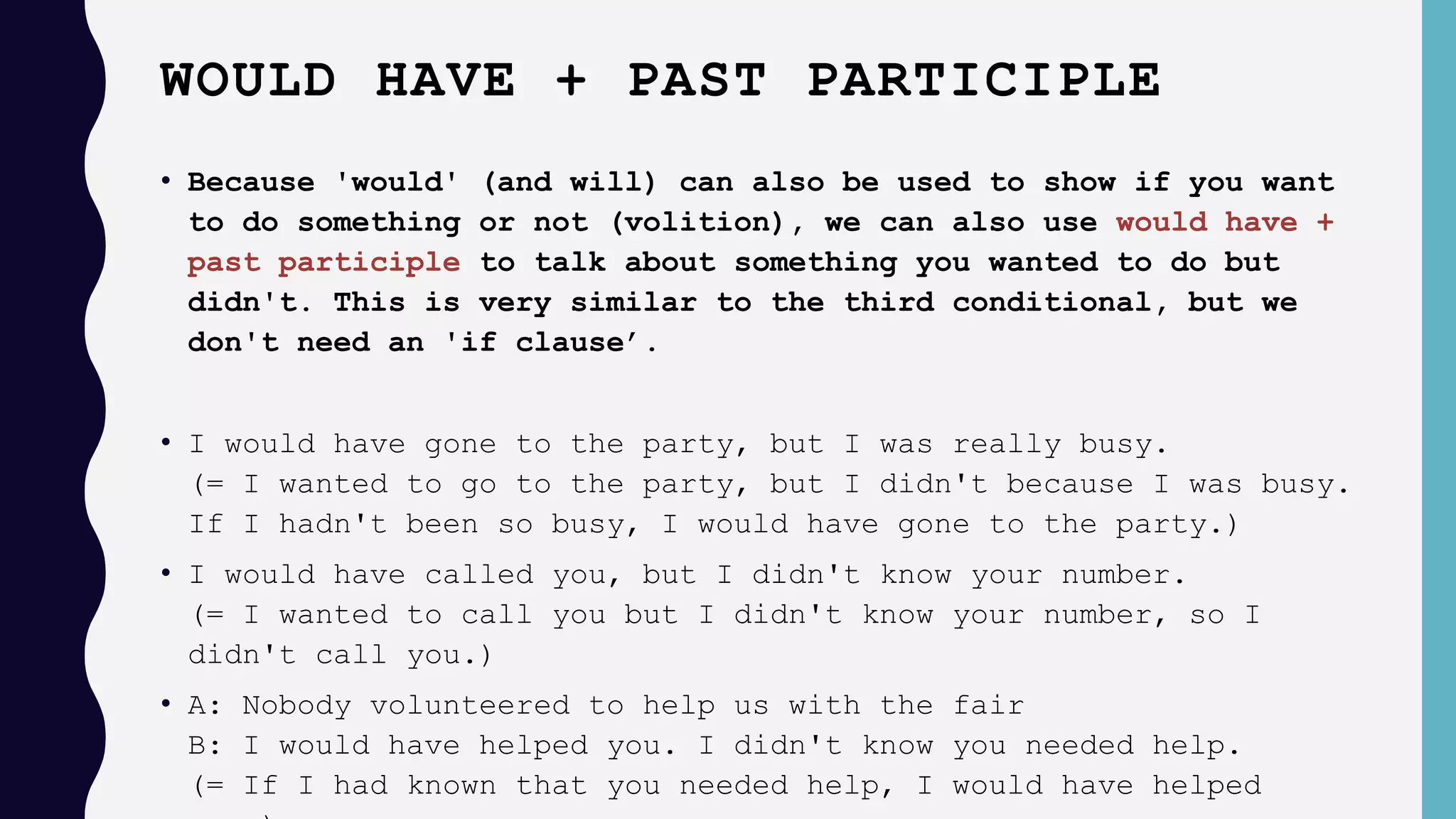 Perfect modals 1.pptx