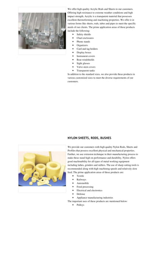 Perfect packing associates introduction - | PDF | Needlework | Arts and ...