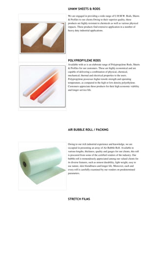 Perfect packing associates introduction - | PDF | Needlework | Arts and ...