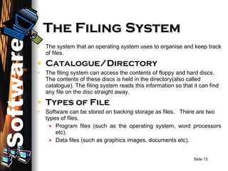 Perfect Papers Software | PPT