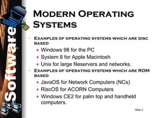 Perfect Papers Software | PPT