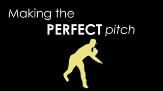 Perfect pitch | PDF