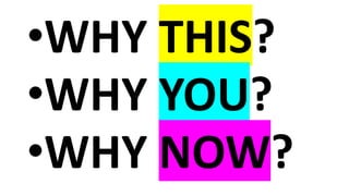 PerfectPitch-Part1.pdf