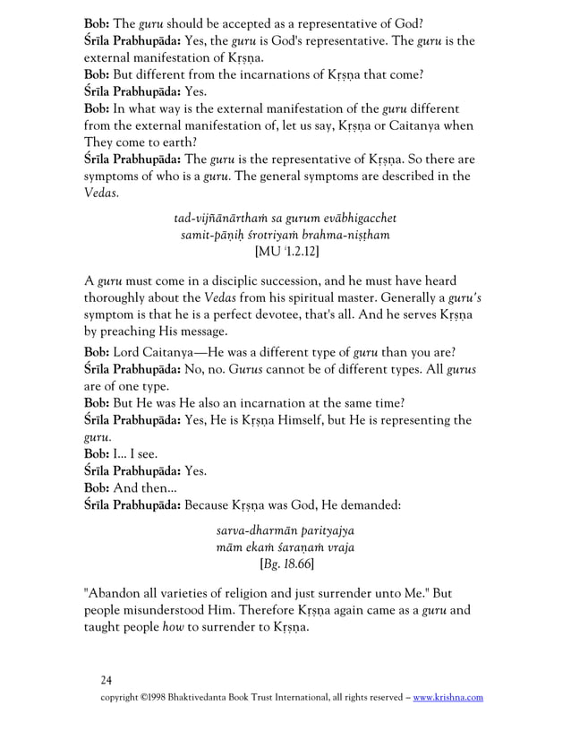 Perfect Questions Perfect Answers | PDF