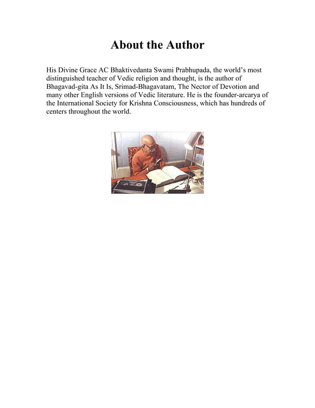 Perfect Questions Perfect Answers | PDF