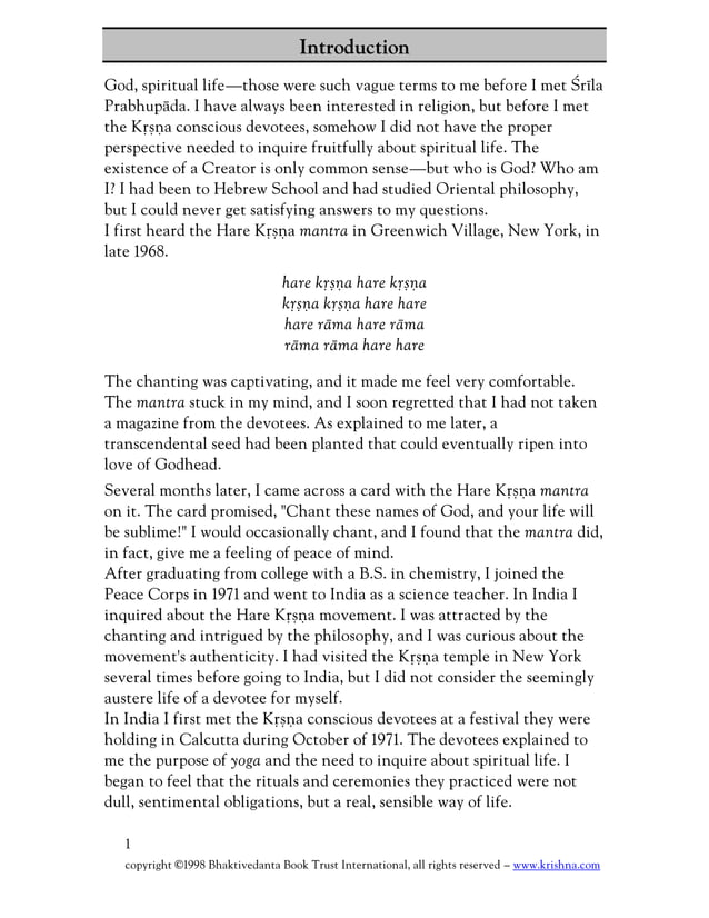 Perfect Questions Perfect Answers | PDF