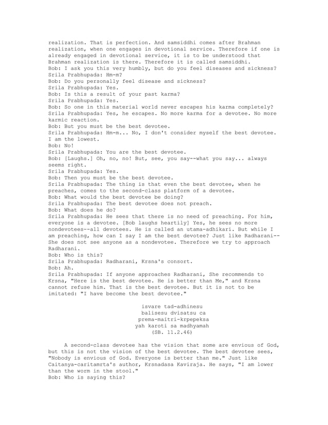 Perfect questions perfect_answers | PDF