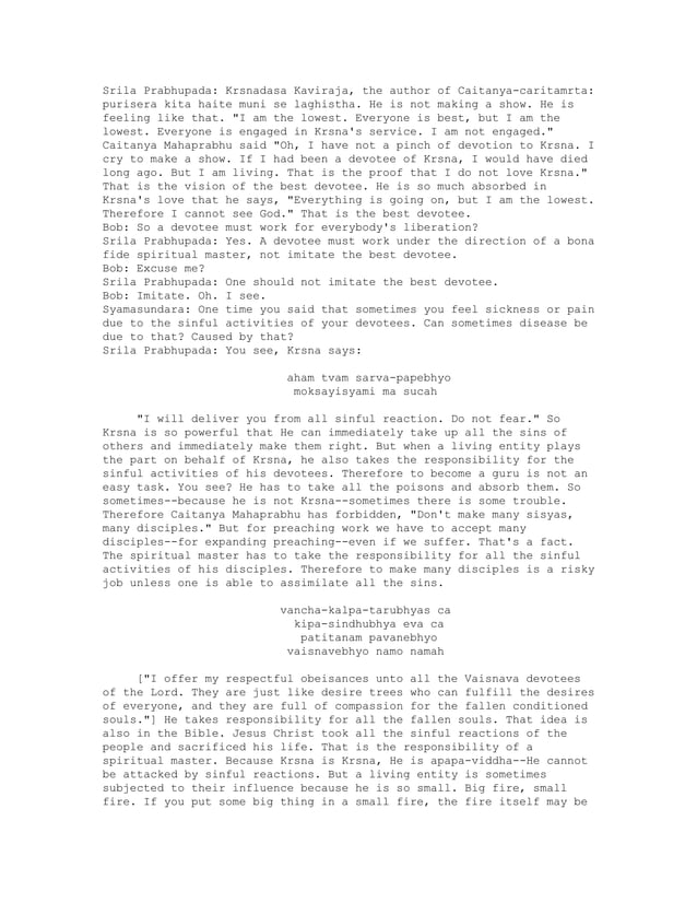 Perfect questions perfect_answers | PDF