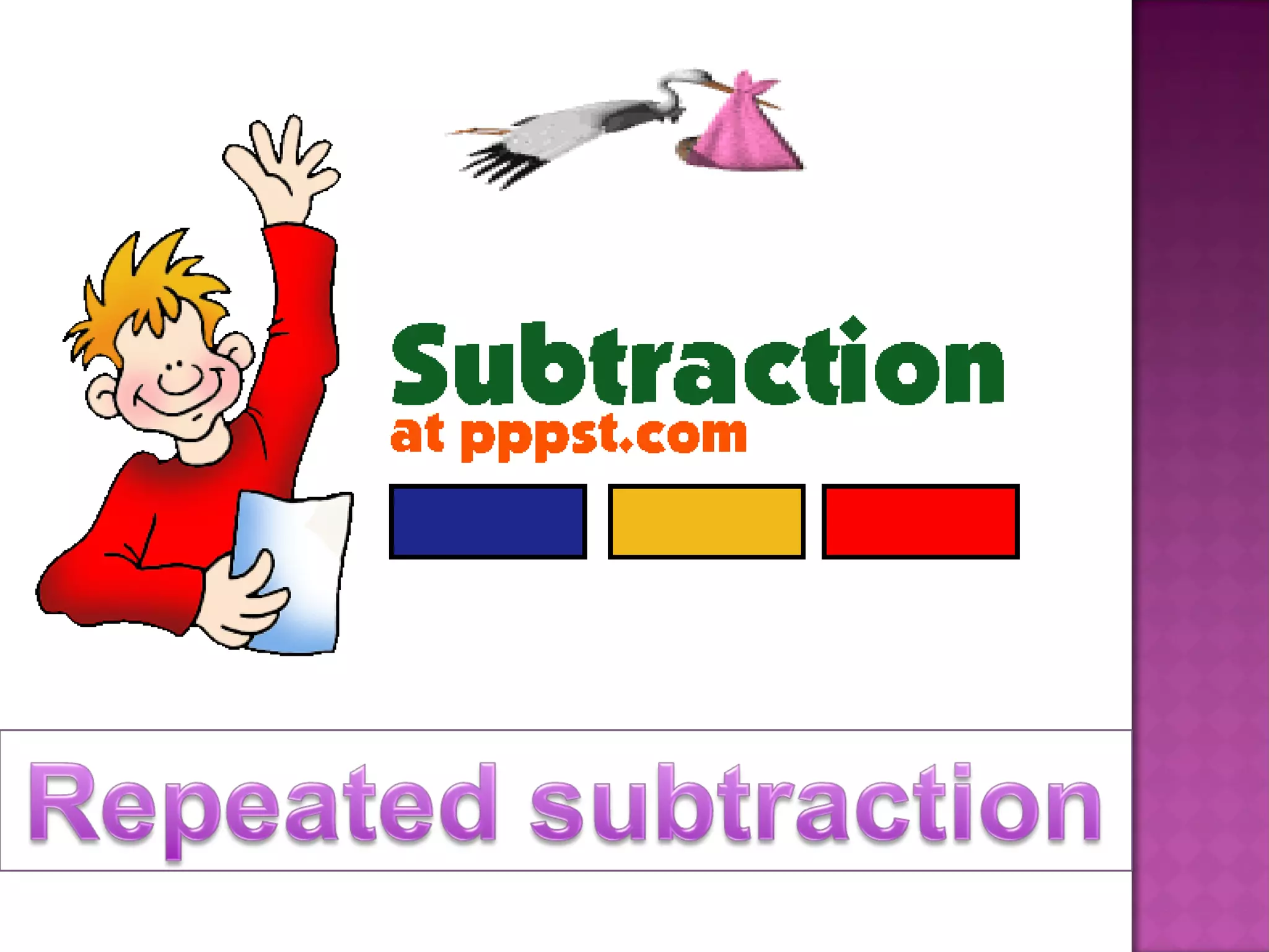 Squares & square roots - class 8th | PPT