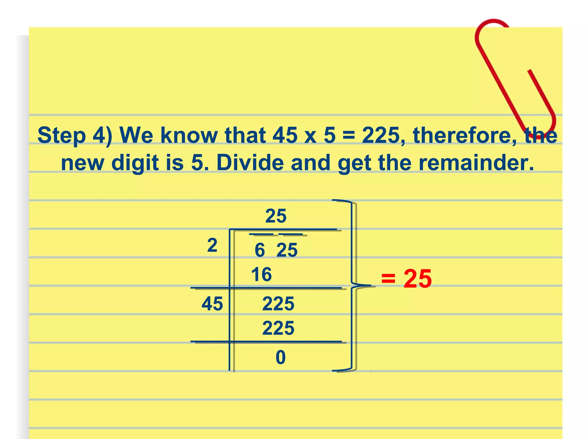 Squares & square roots - class 8th | PPT