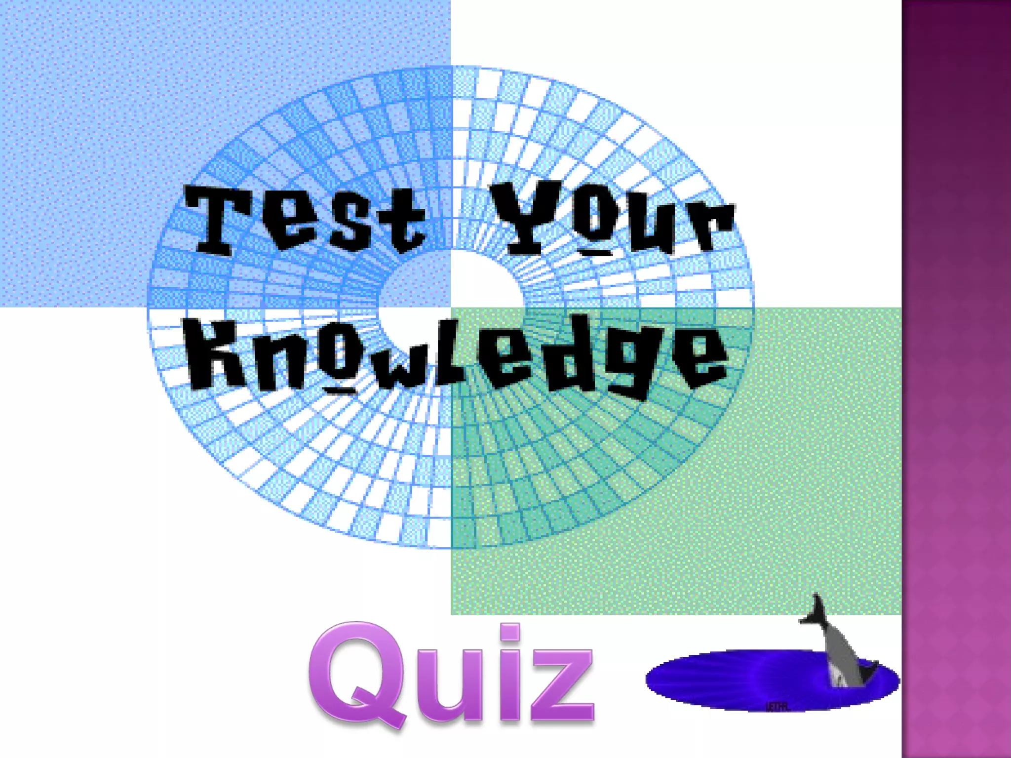 Squares & square roots - class 8th | PPT