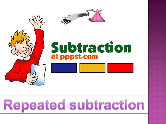 Squares & square roots - class 8th | PPT | Science