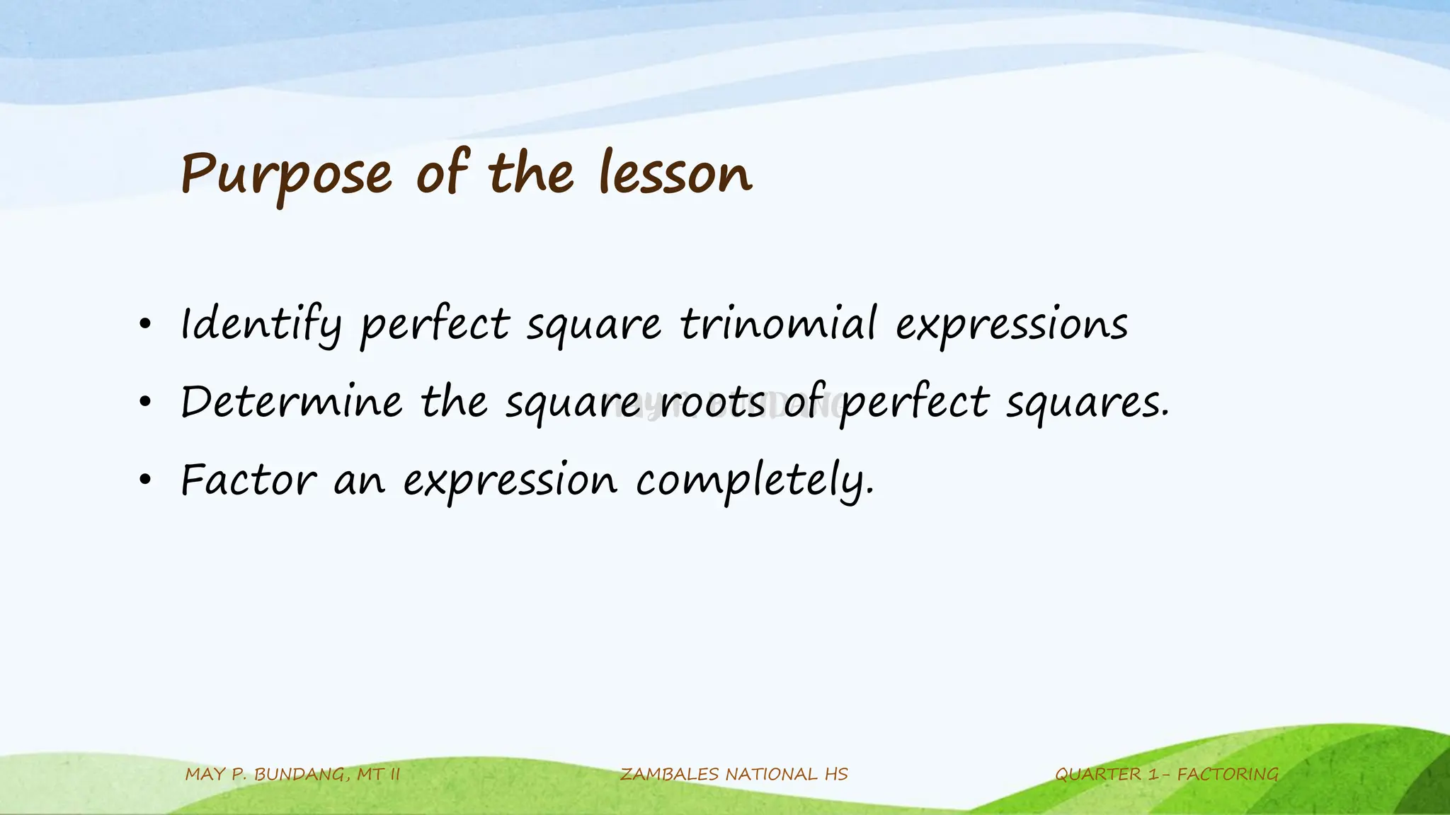 PerfectSquareTrinomial.pdf