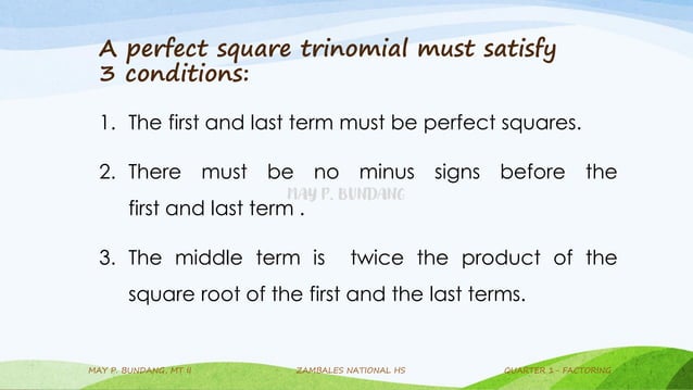 PerfectSquareTrinomial.pdf