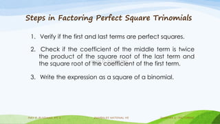 PerfectSquareTrinomial.pdf