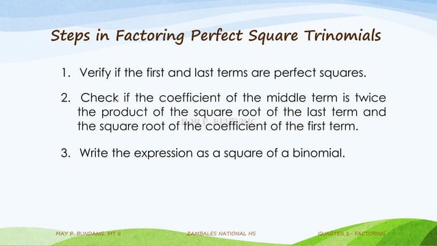 PerfectSquareTrinomial.pdf