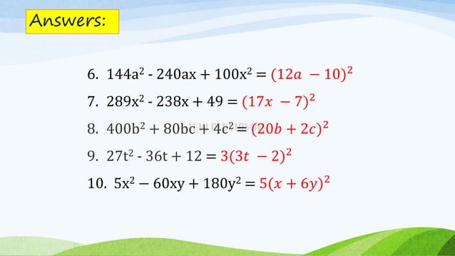 PerfectSquareTrinomial.pdf