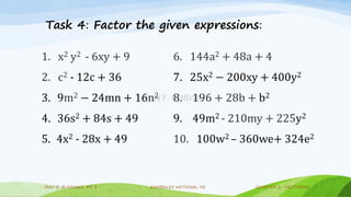 PerfectSquareTrinomial.pdf