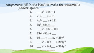 PerfectSquareTrinomial.pdf