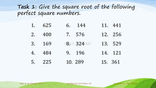 PerfectSquareTrinomial.pdf