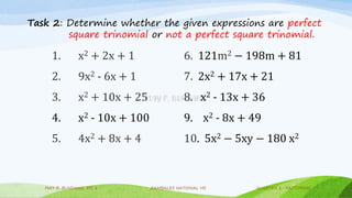 PerfectSquareTrinomial.pdf