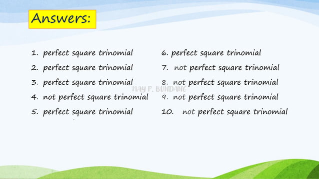 PerfectSquareTrinomial.pdf