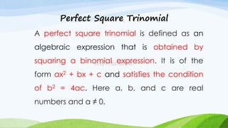 PerfectSquareTrinomial.pdf