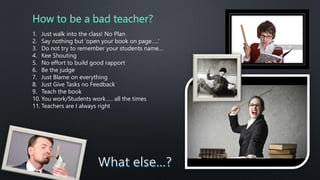 PERFECT_TEACHER in THE TECHNOLOGY ERA.pptx