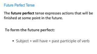 Perfect Tense.pptx