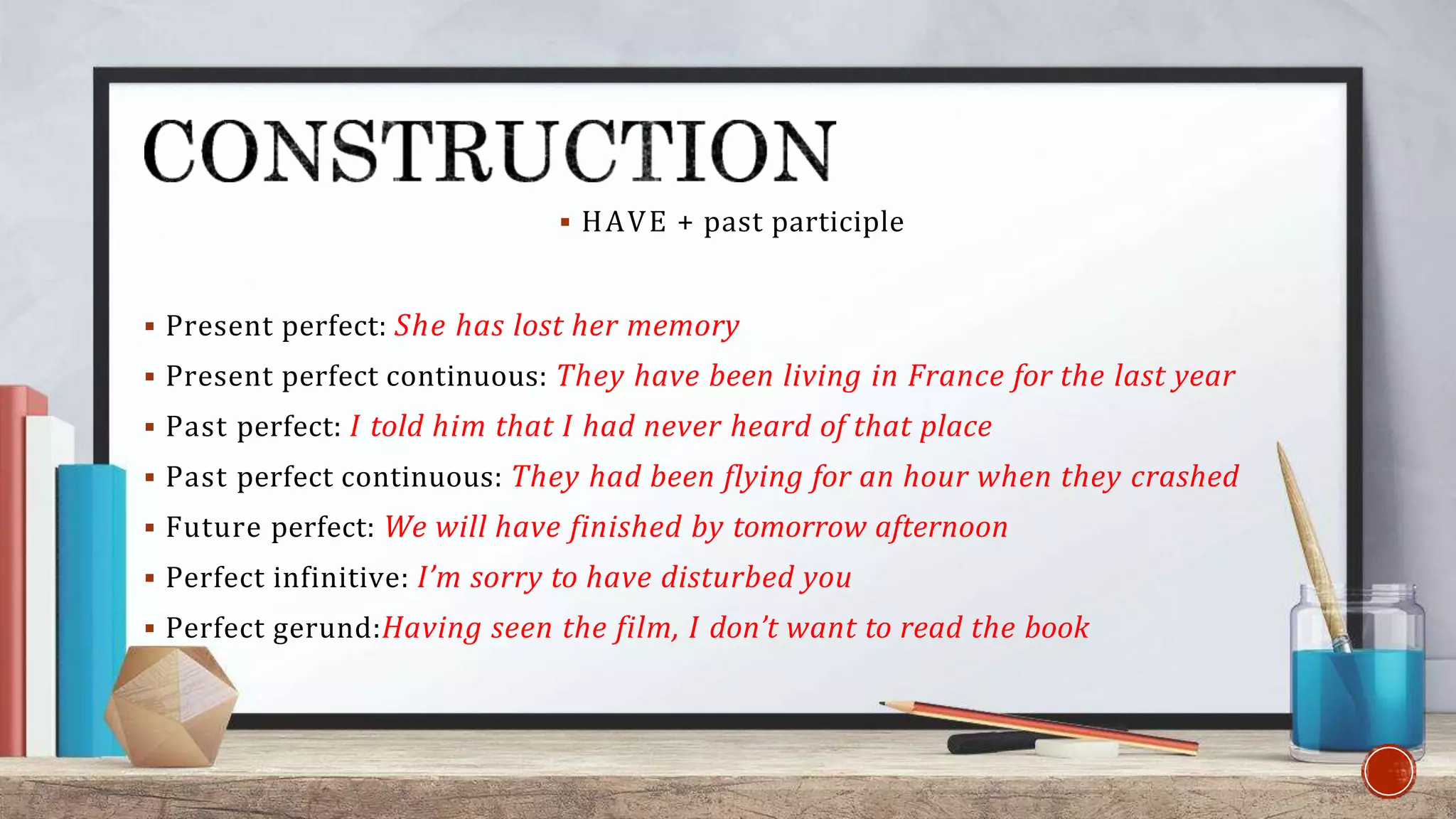 Perfect tenses.pptx