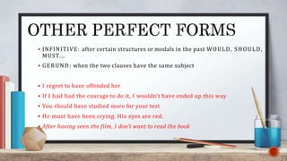 Perfect tenses.pptx