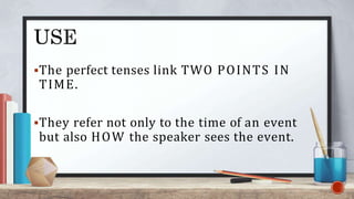 Perfect tenses.pptx