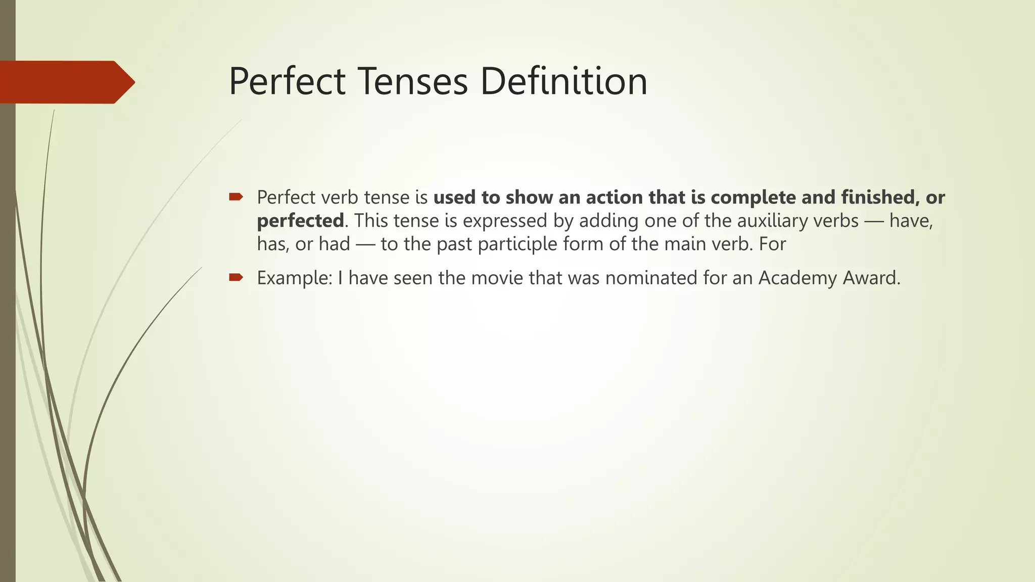 PERFECT TENSES.pptx