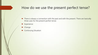 PERFECT TENSES.pptx