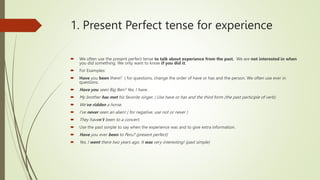 PERFECT TENSES.pptx