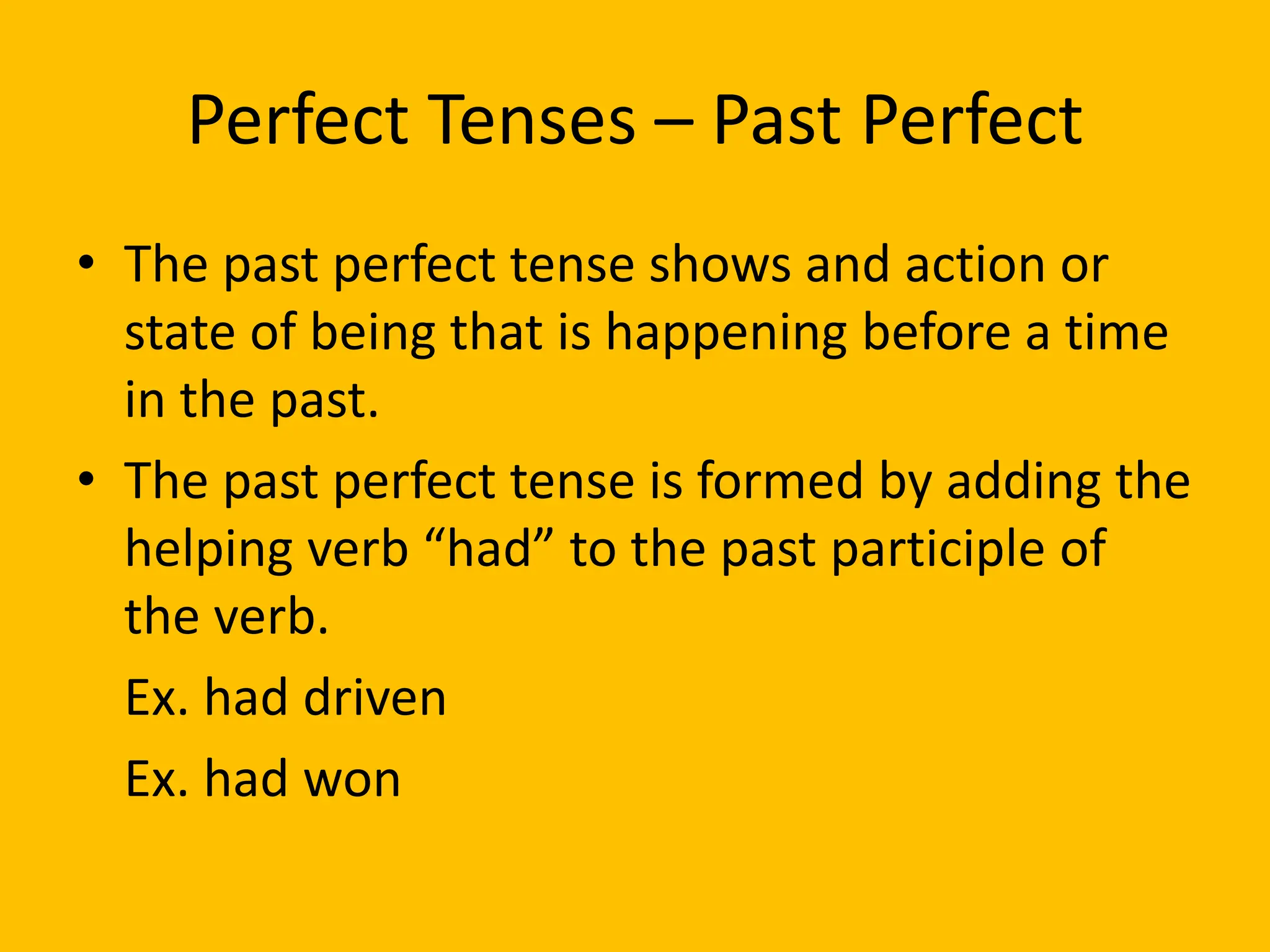 Perfect Tenses.pptx