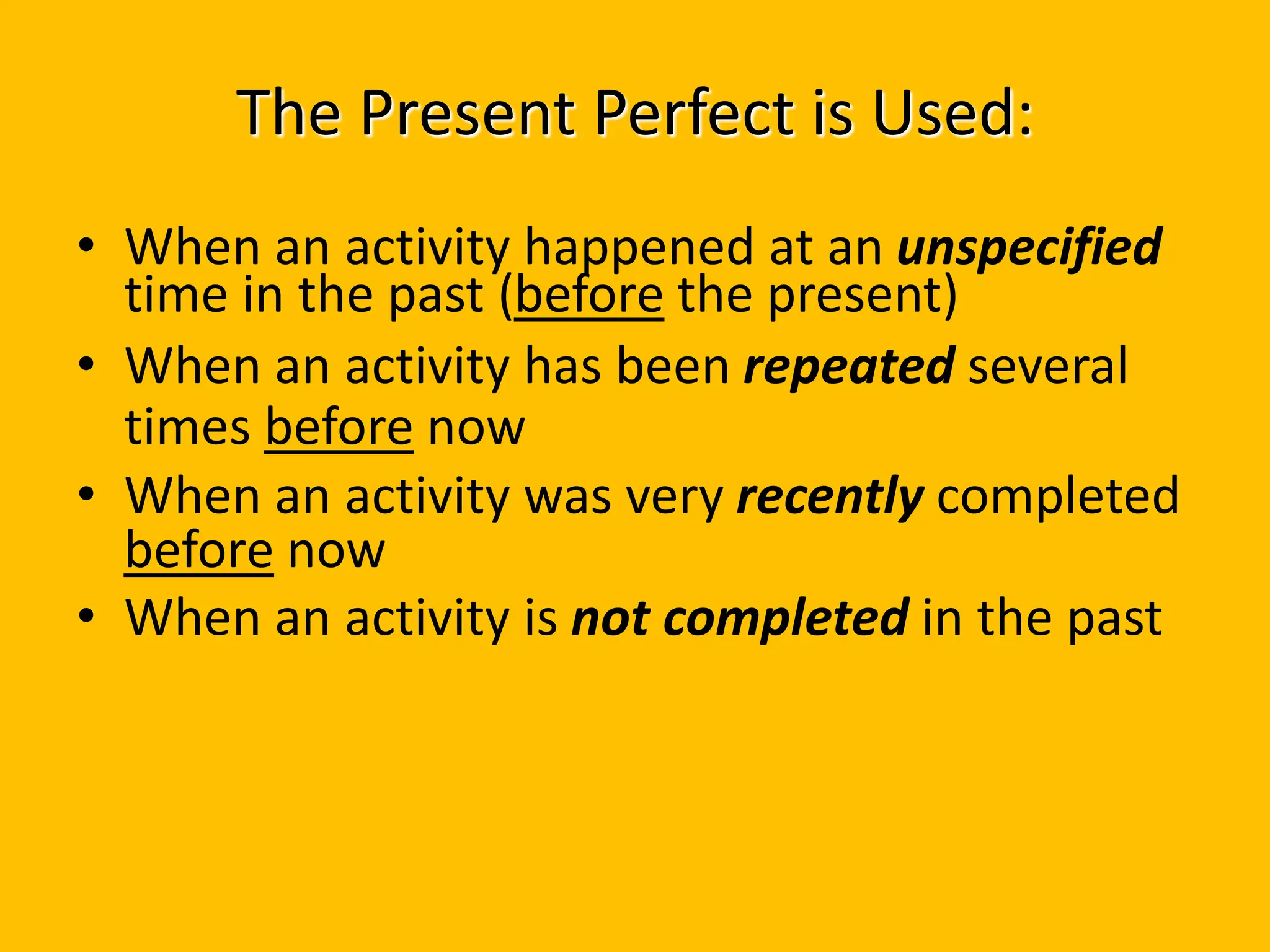 Perfect Tenses.pptx
