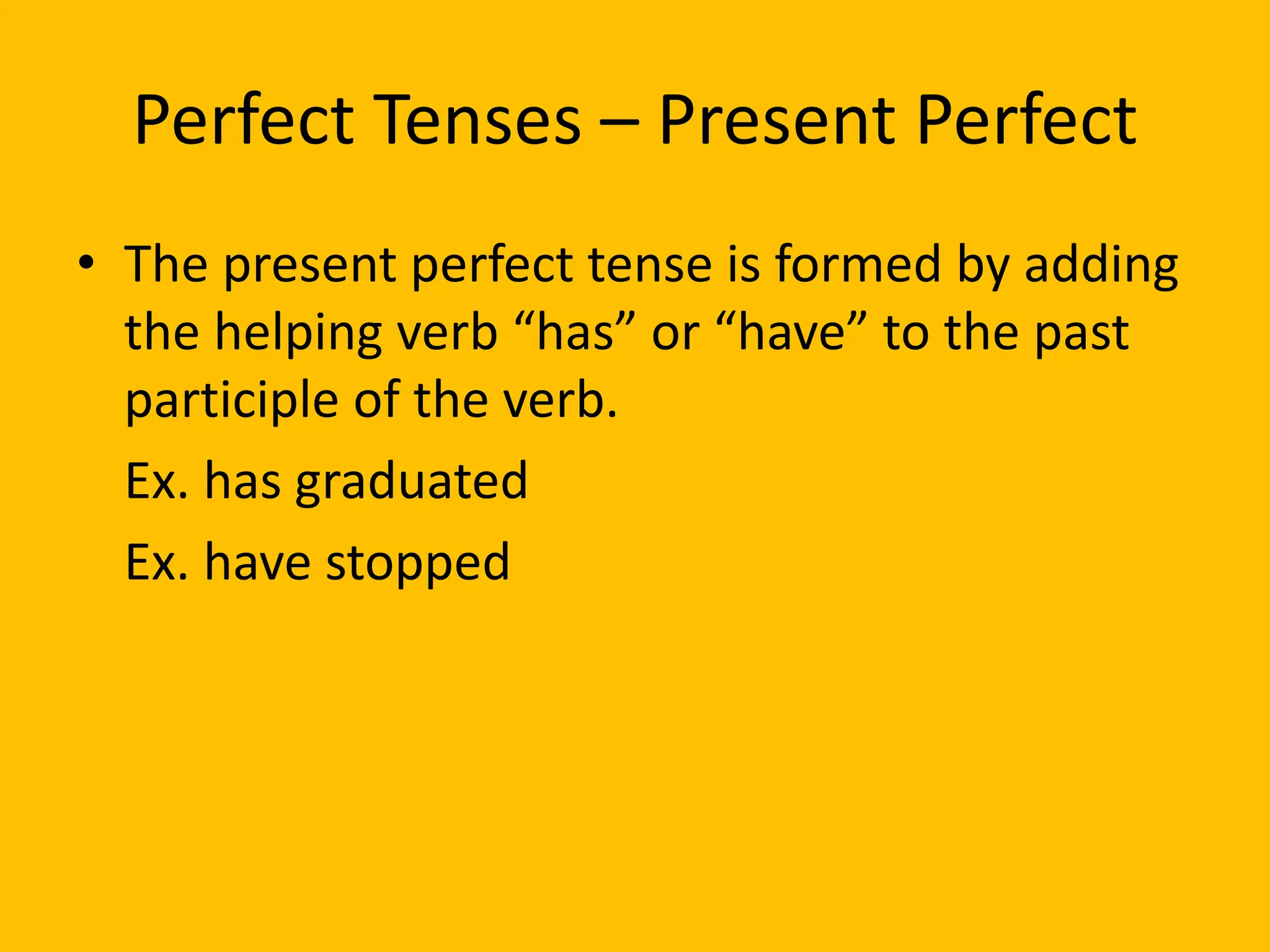 Perfect Tenses.pptx