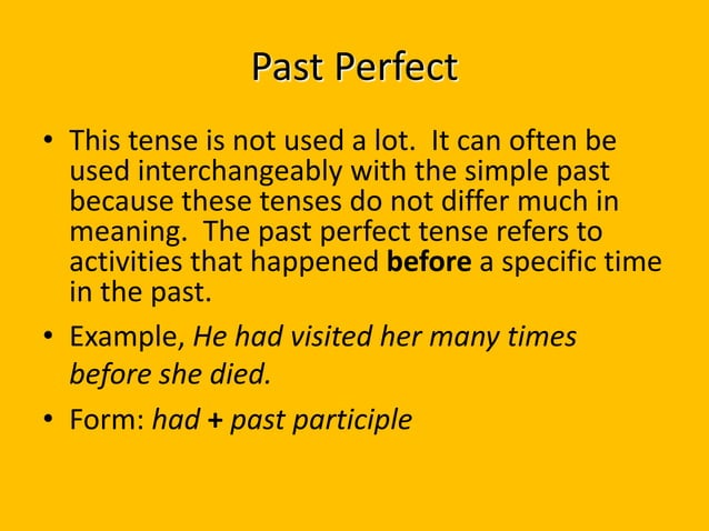 Perfect Tenses.pptx