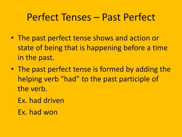 Perfect Tenses.pptx